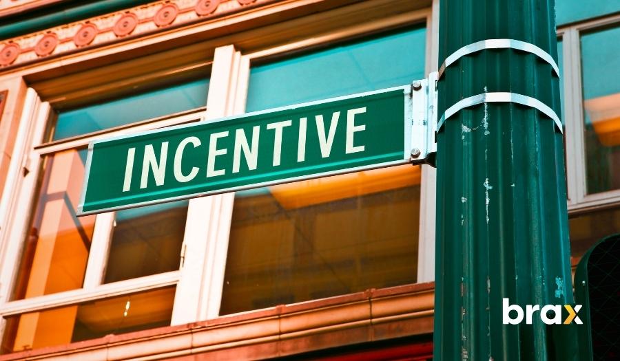 A Rewarding Strategy: How to Use Incentivized Advertising Effectively